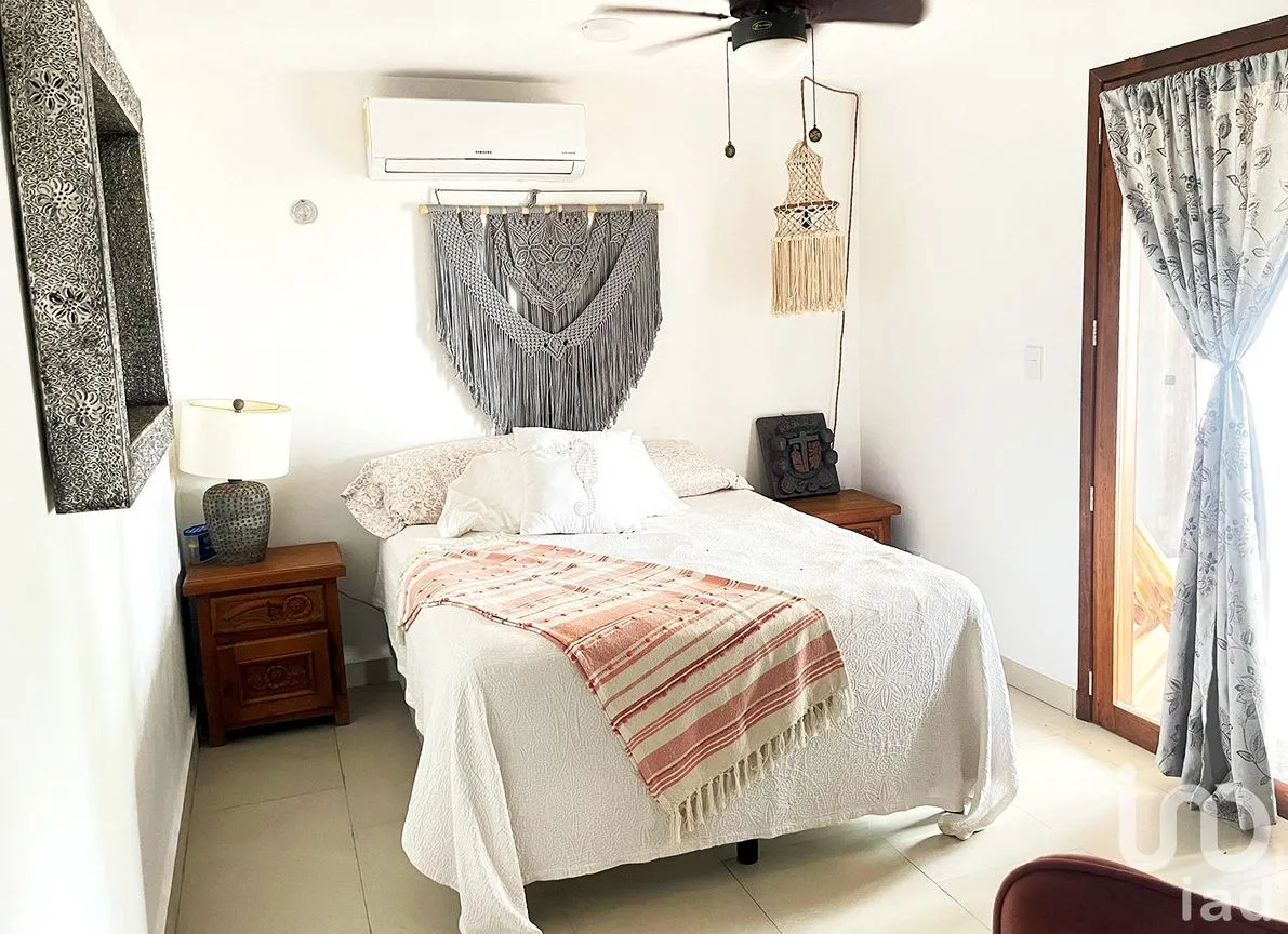 Casa en Venta en Tamanché, Mérida, Yucatán | NEX-251952