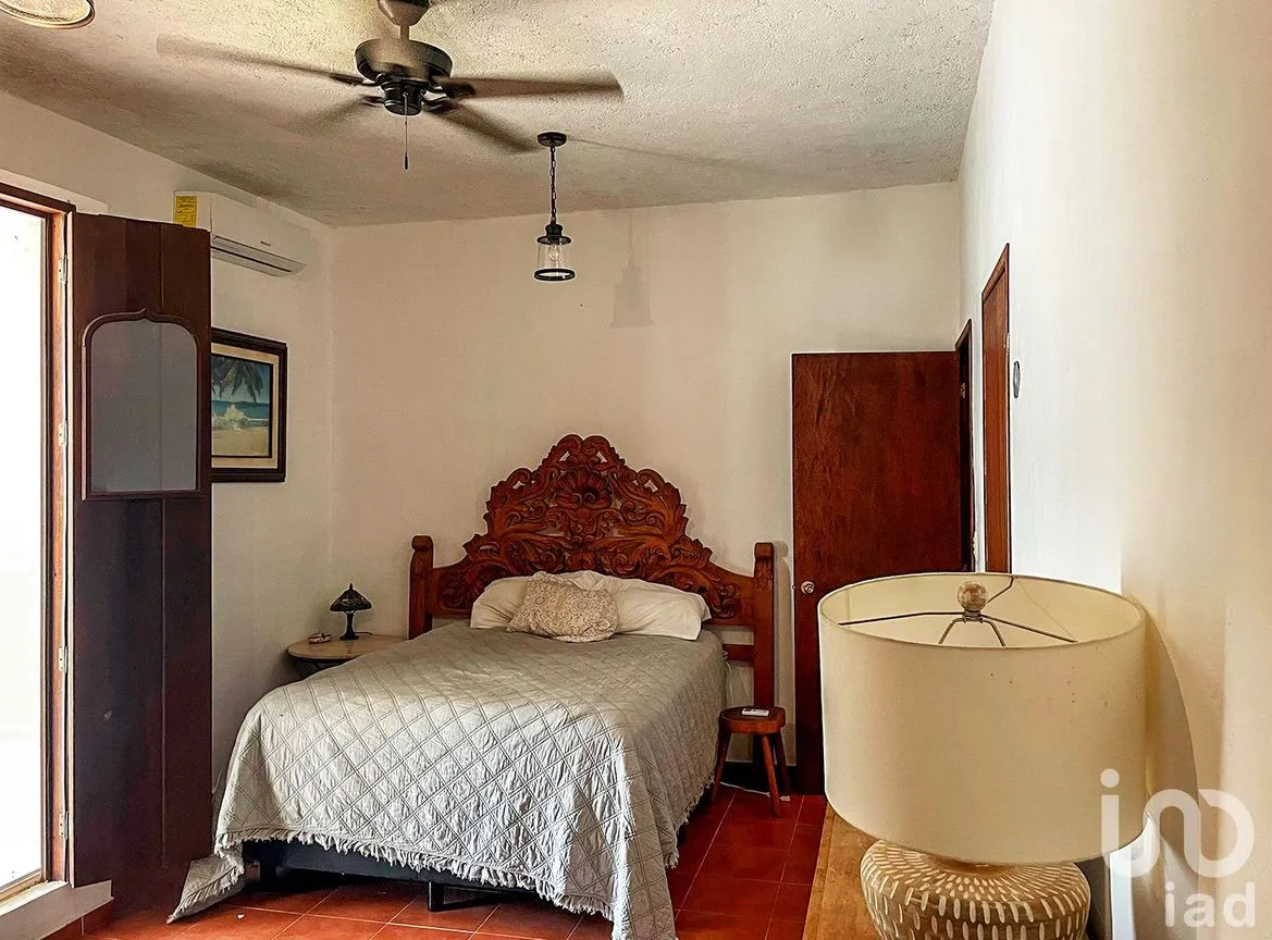 Casa en Venta en Tamanché, Mérida, Yucatán | NEX-251952