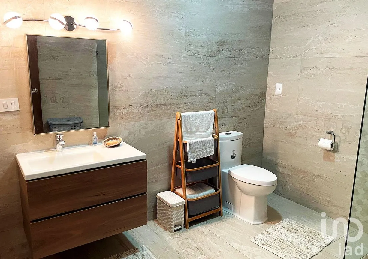 Casa en Venta en Tamanché, Mérida, Yucatán | NEX-251952