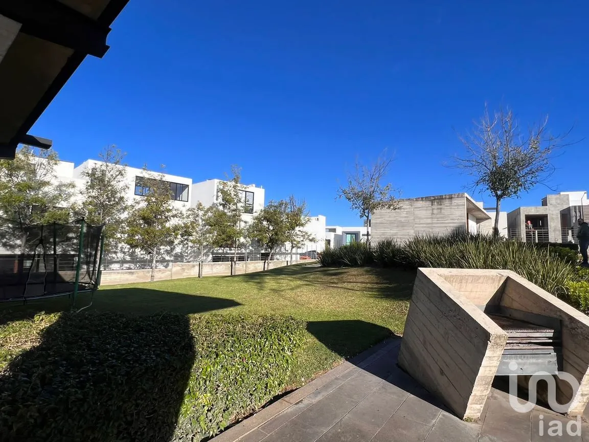 Terreno en Venta en Bosques Vallarta, Zapopan, Jalisco | NEX-192570
