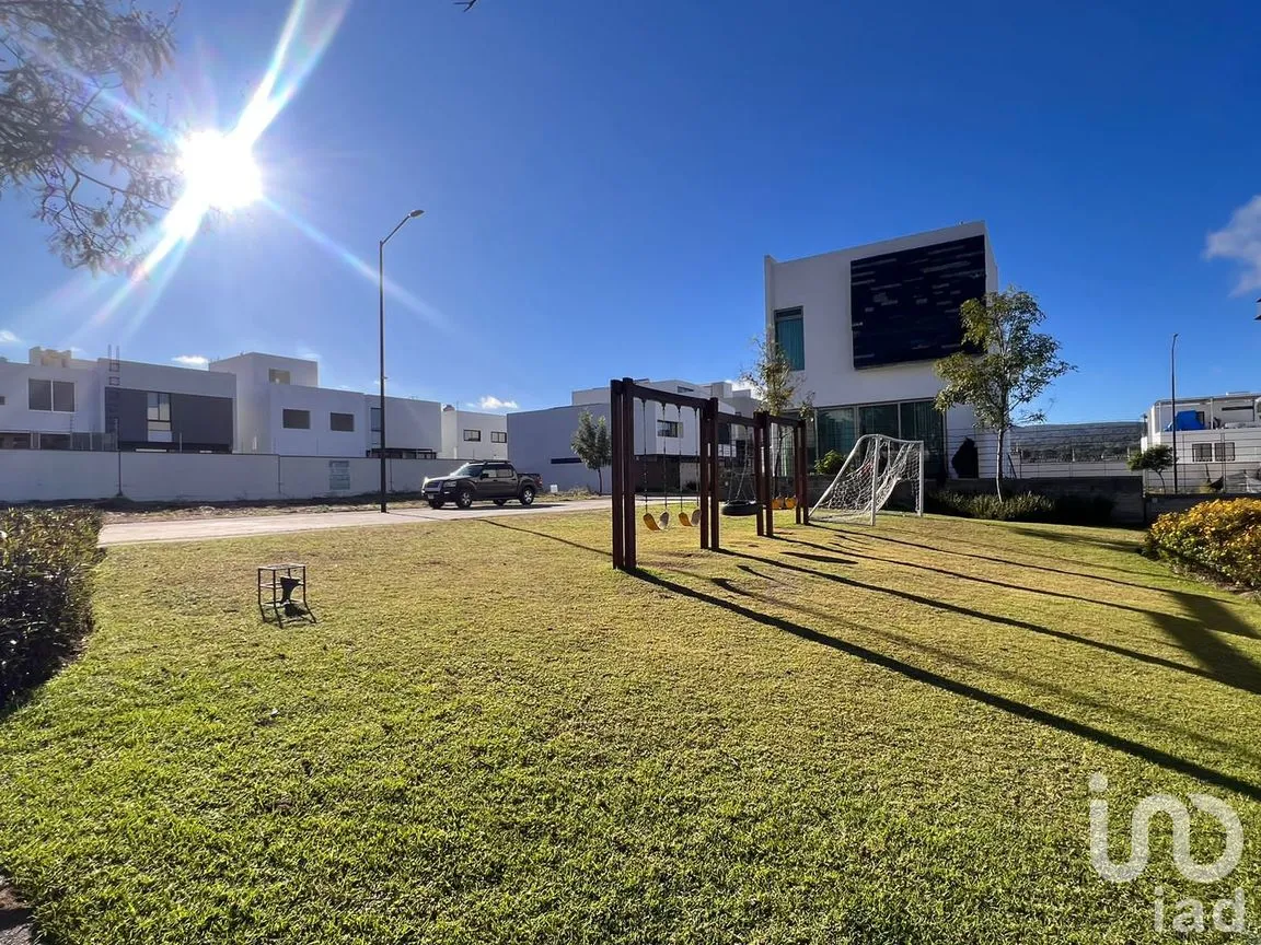 Terreno en Venta en Bosques Vallarta, Zapopan, Jalisco | NEX-192570