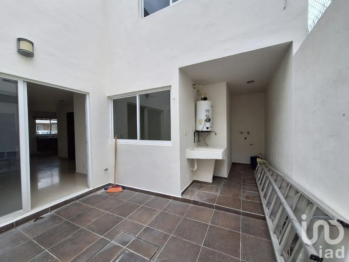 Casa en Renta en Girasoles Acueducto, Zapopan, Jalisco | NEX-195005