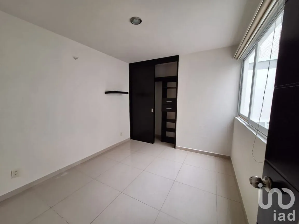 Casa en Renta en Girasoles Acueducto, Zapopan, Jalisco | NEX-195005