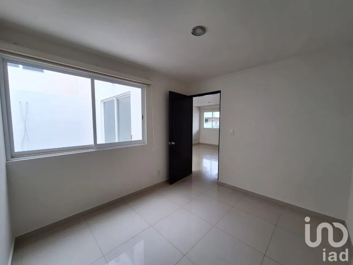 Casa en Renta en Girasoles Acueducto, Zapopan, Jalisco | NEX-195005