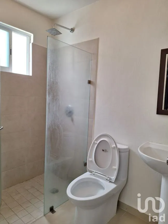 Casa en Renta en Girasoles Acueducto, Zapopan, Jalisco | NEX-195005