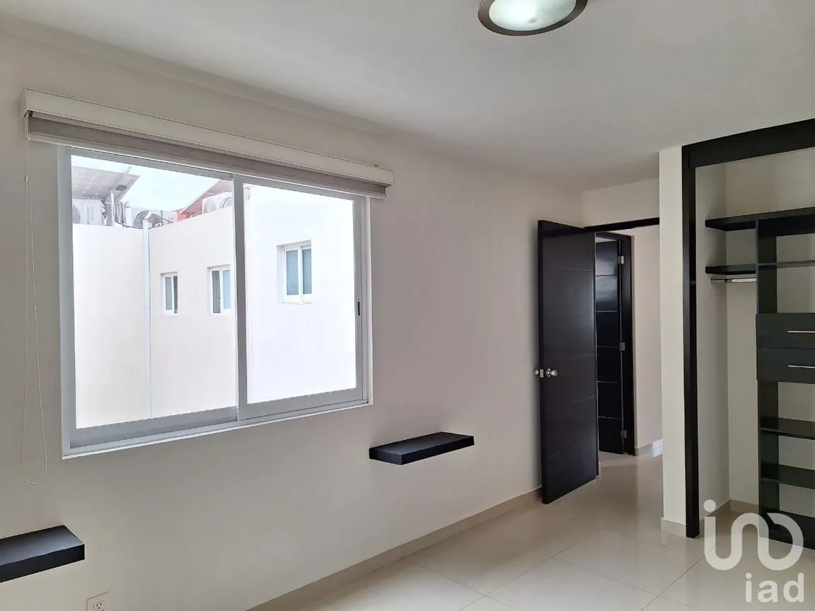 Casa en Renta en Girasoles Acueducto, Zapopan, Jalisco | NEX-195005