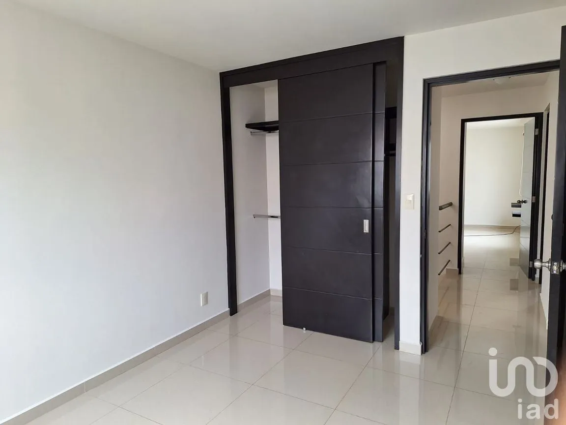 Casa en Renta en Girasoles Acueducto, Zapopan, Jalisco | NEX-195005