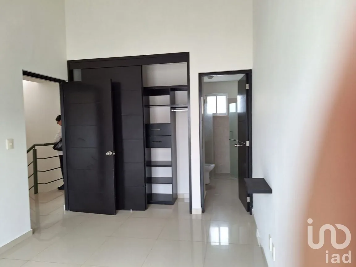 Casa en Renta en Girasoles Acueducto, Zapopan, Jalisco | NEX-195005