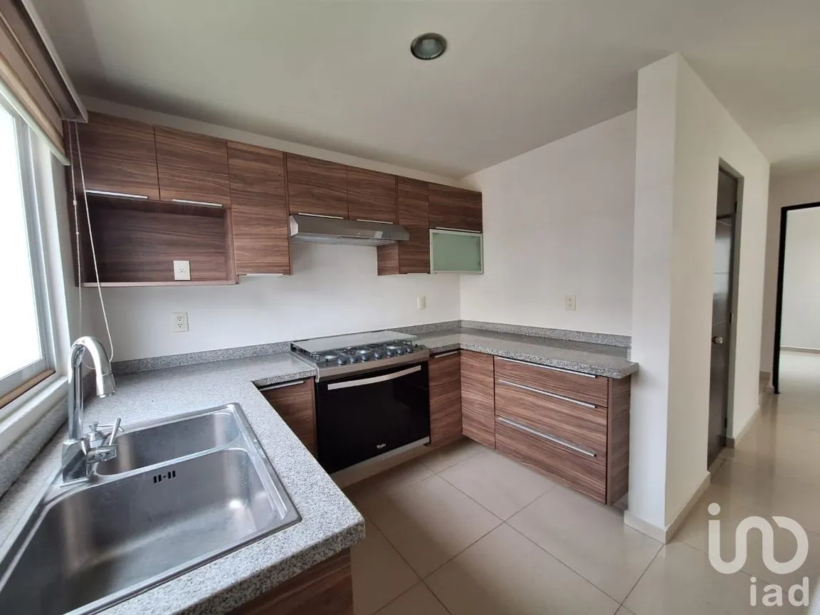 Casa en Renta en Girasoles Acueducto, Zapopan, Jalisco | NEX-195005