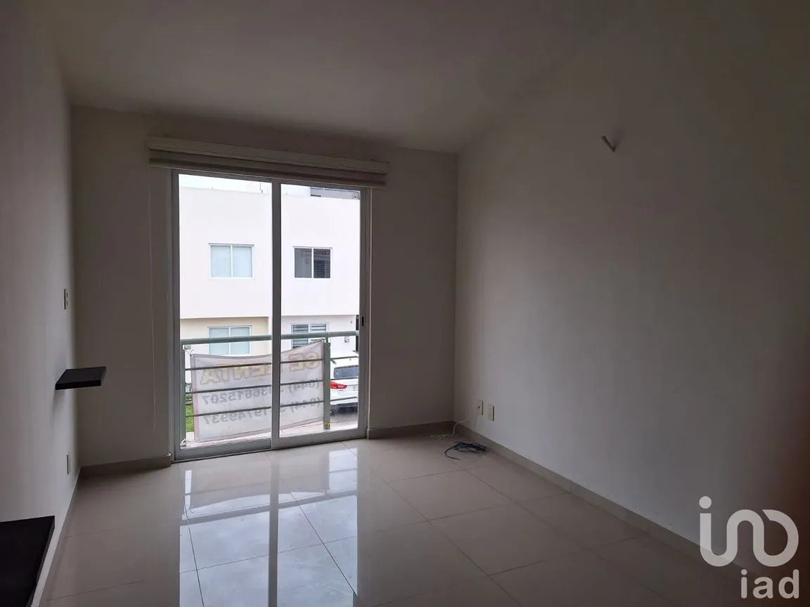 Casa en Renta en Girasoles Acueducto, Zapopan, Jalisco | NEX-195005