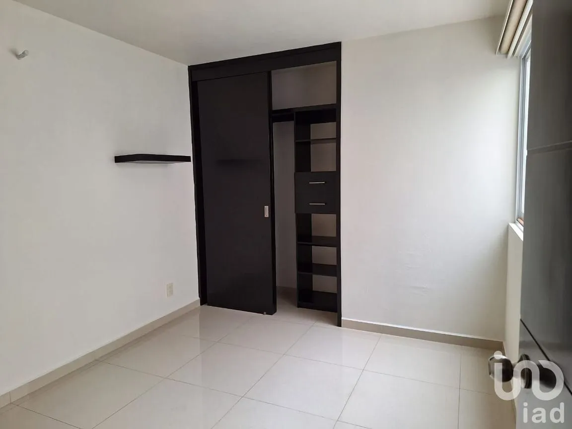 Casa en Renta en Girasoles Acueducto, Zapopan, Jalisco | NEX-195005