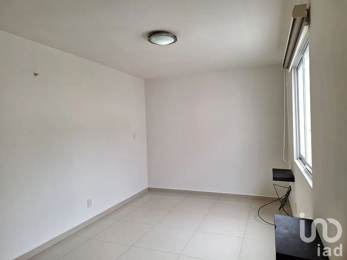 Casa en Renta en Girasoles Acueducto, Zapopan, Jalisco | NEX-195005