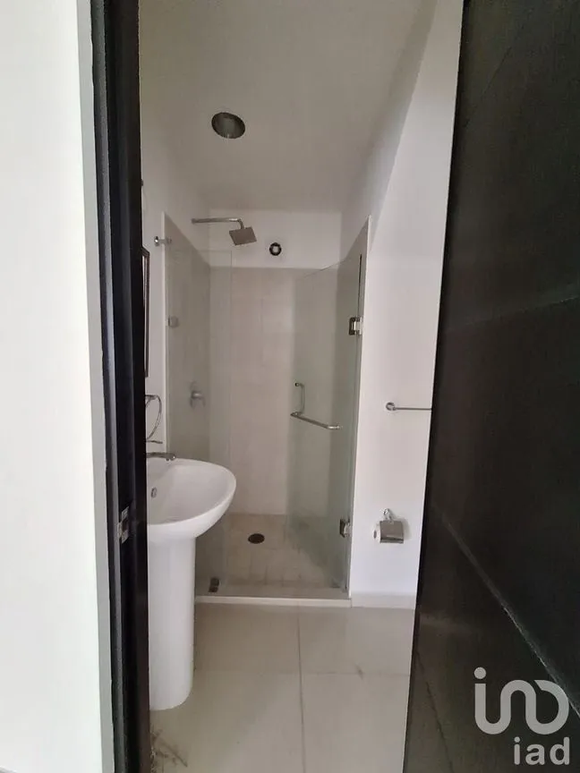 Casa en Renta en Girasoles Acueducto, Zapopan, Jalisco | NEX-195005