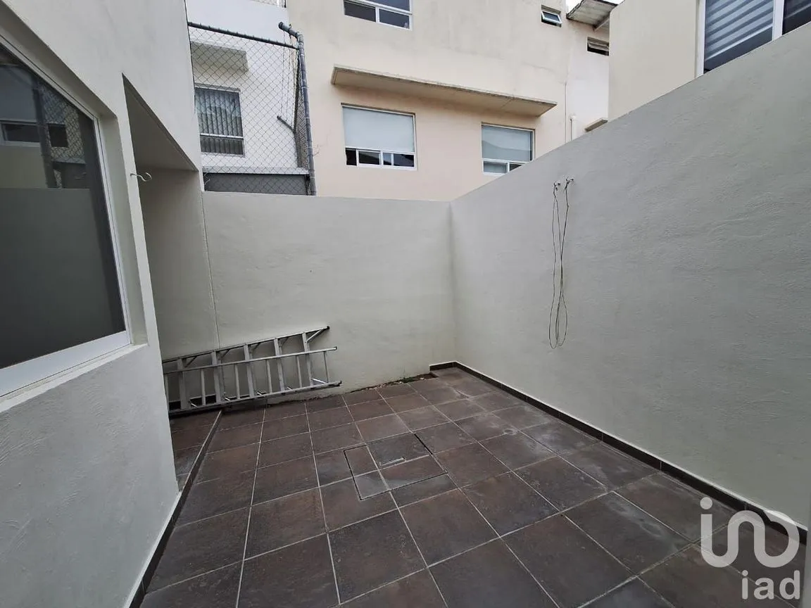 Casa en Renta en Girasoles Acueducto, Zapopan, Jalisco | NEX-195005