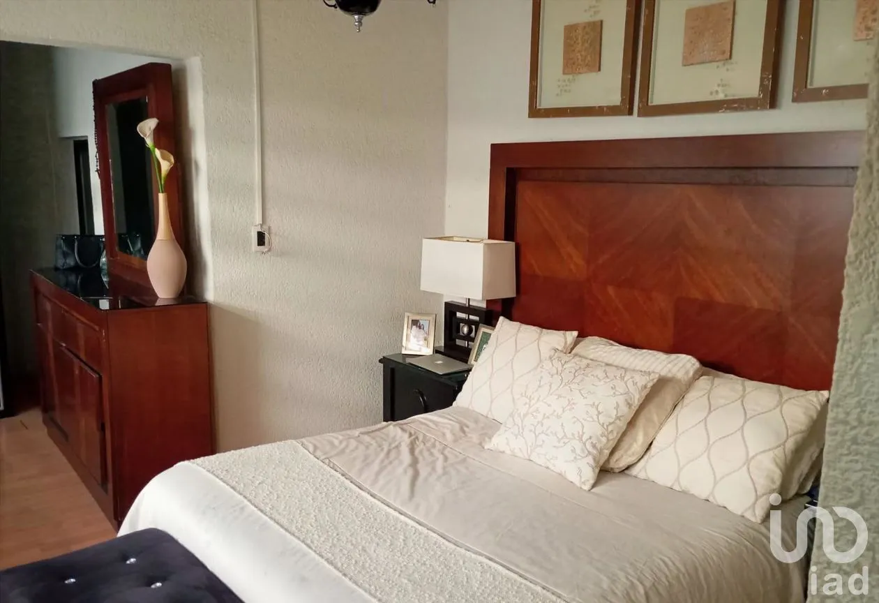 Casa en Venta en Centro, Apan, Hidalgo | NEX-263448