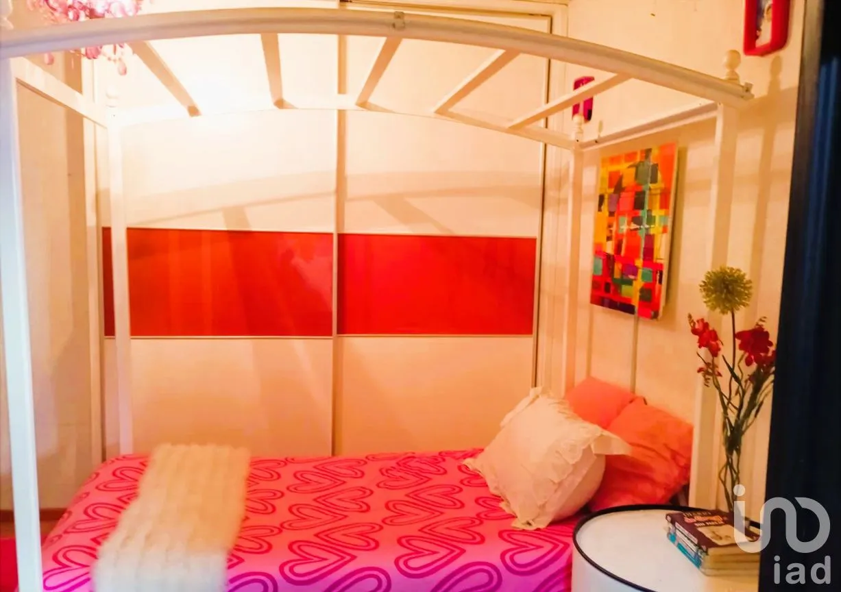 Casa en Venta en Centro, Apan, Hidalgo | NEX-263448