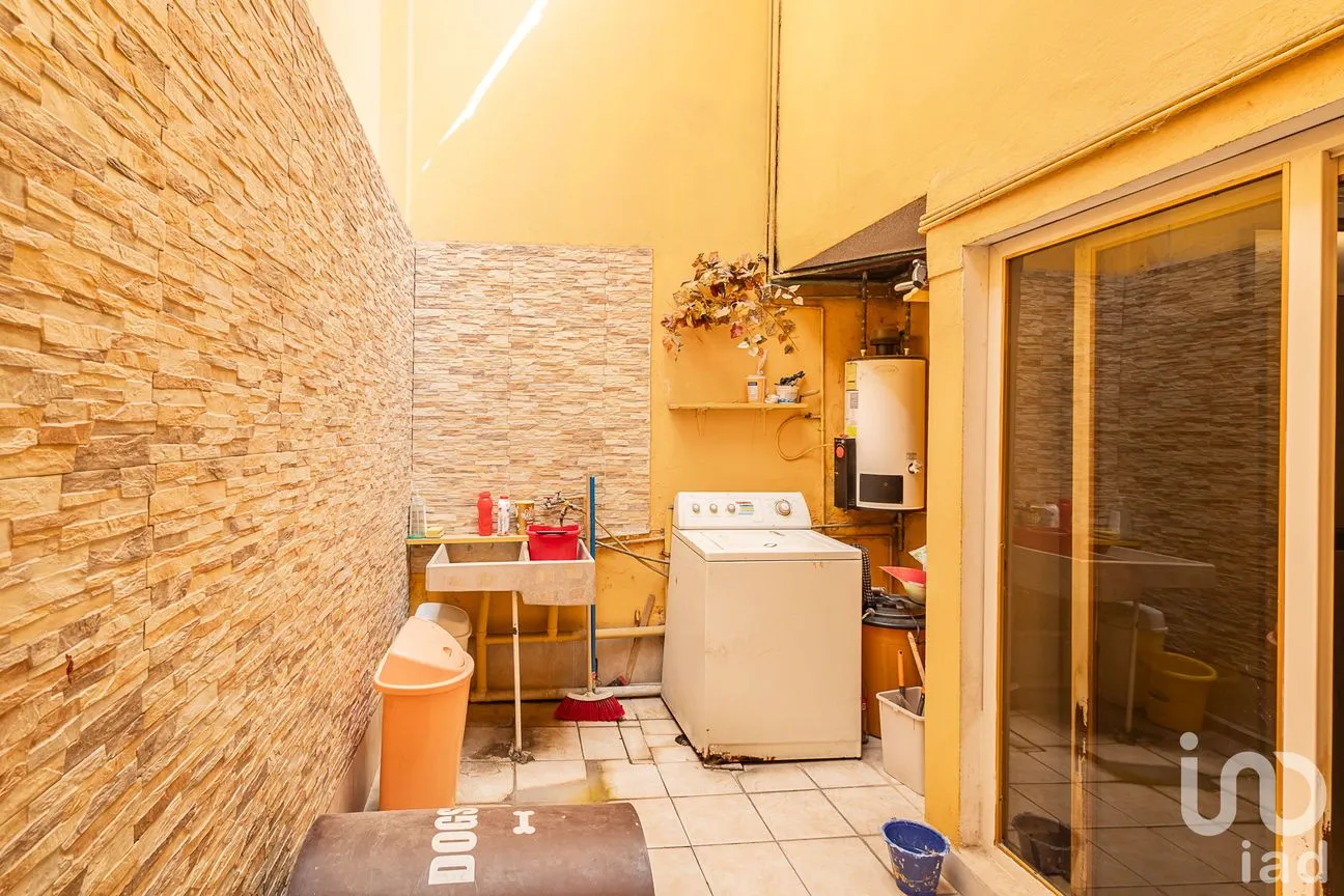 Casa en Venta en Valle de Aragón 3ra Sección Poniente, Ecatepec de ...