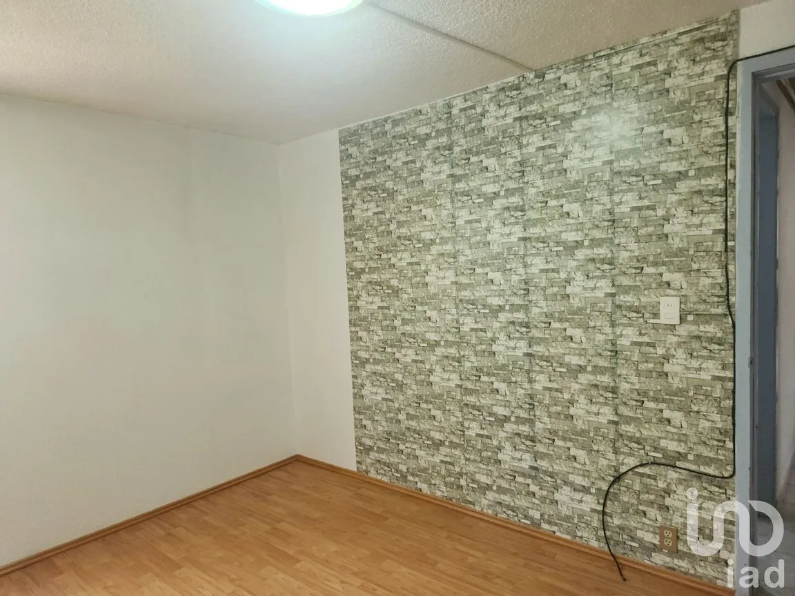 Departamento en Venta en Tlalcoligia, Tlalpan, Ciudad de México | NEX ...
