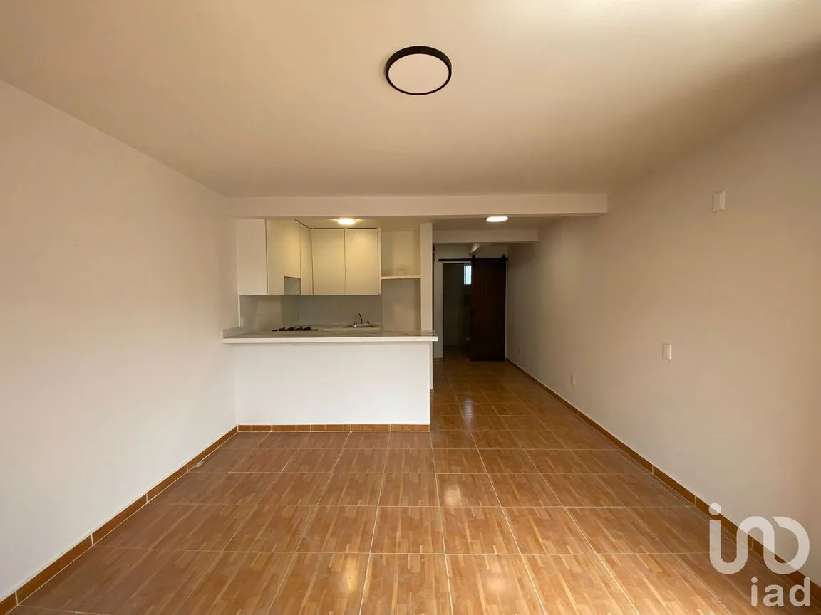 Basement En Renta Cerca De Mi