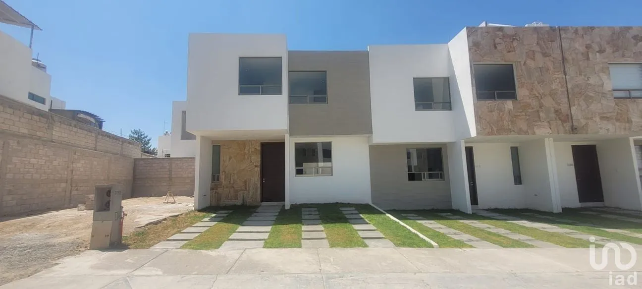 Casas De Renta 2 Cuartos Cerca De Mi