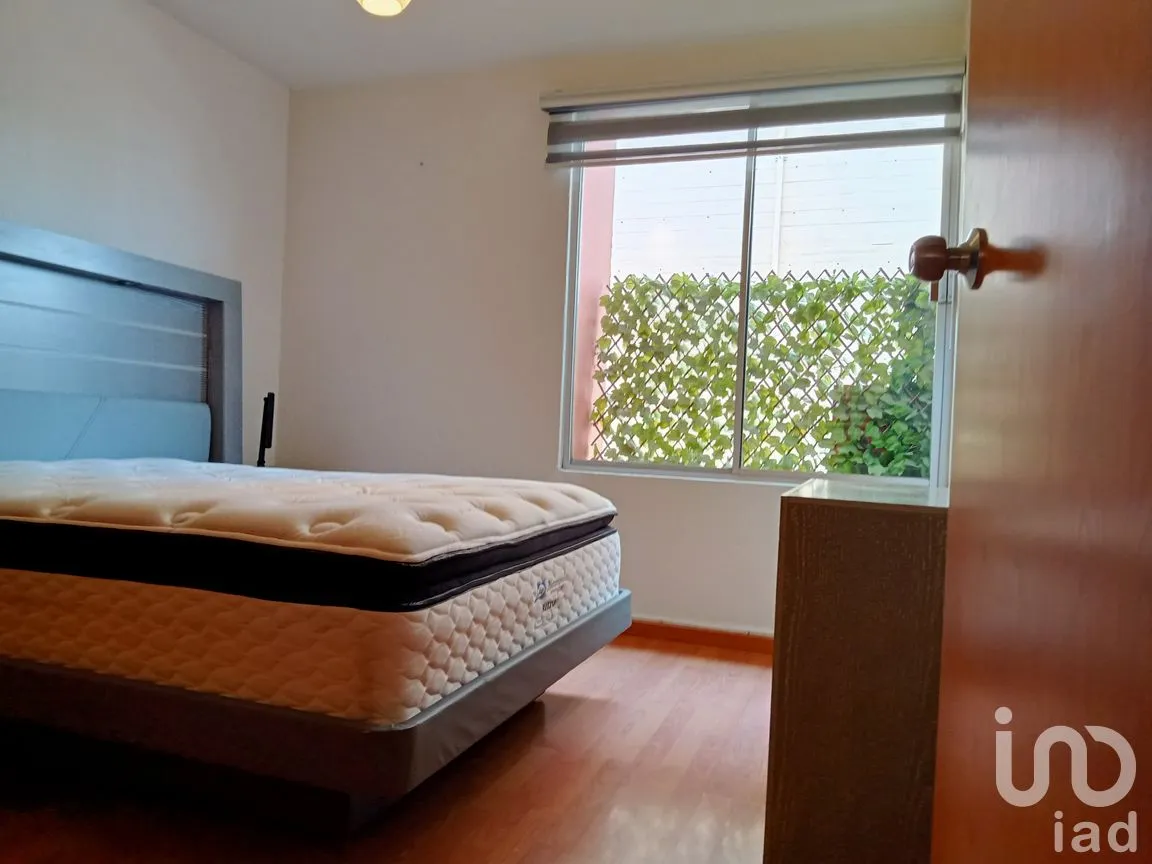 Departamento en Venta en Anáhuac I Sección, Miguel Hidalgo, Ciudad de ...