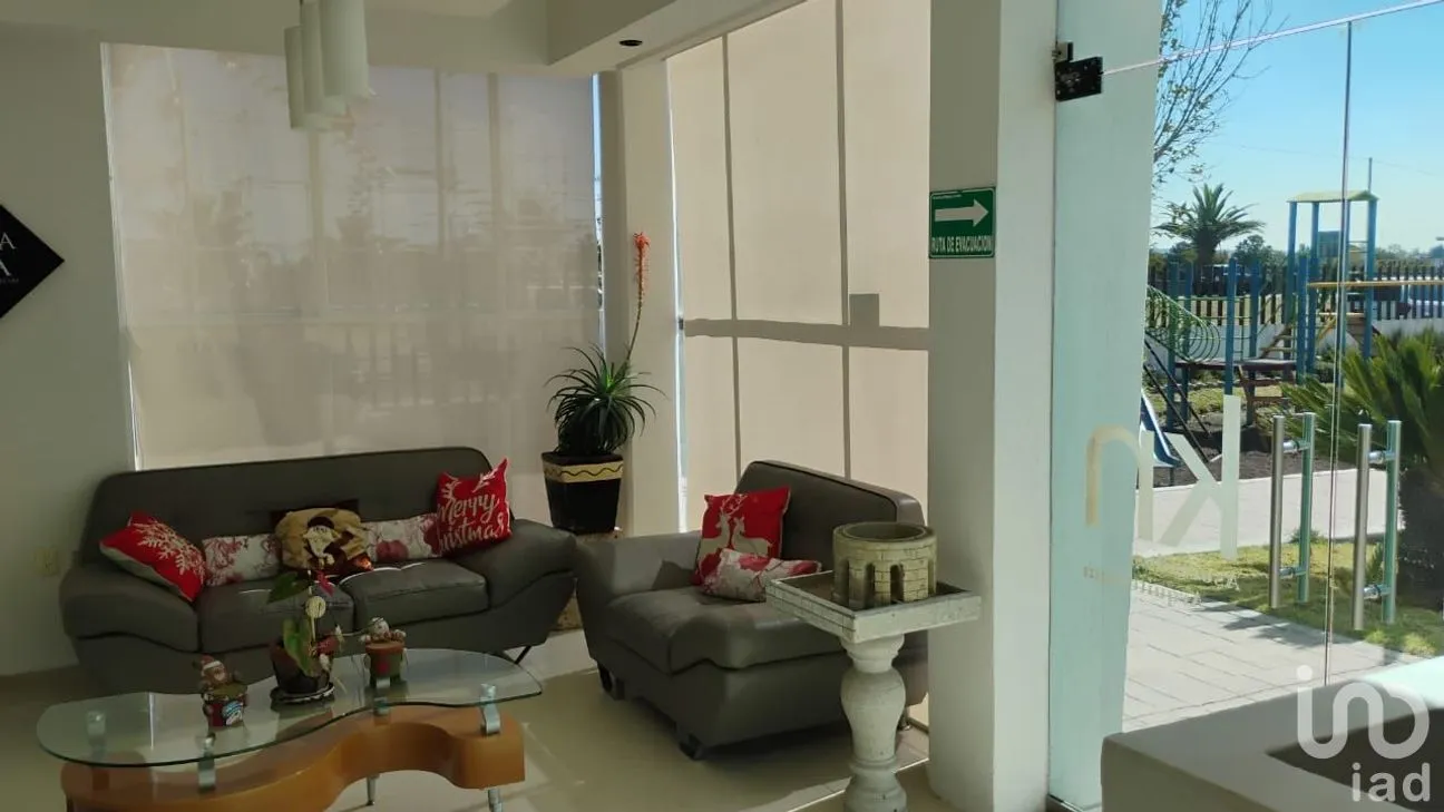 Edificio en Venta en Villa los Milagros, Tizayuca, Hidalgo | NEX-245450