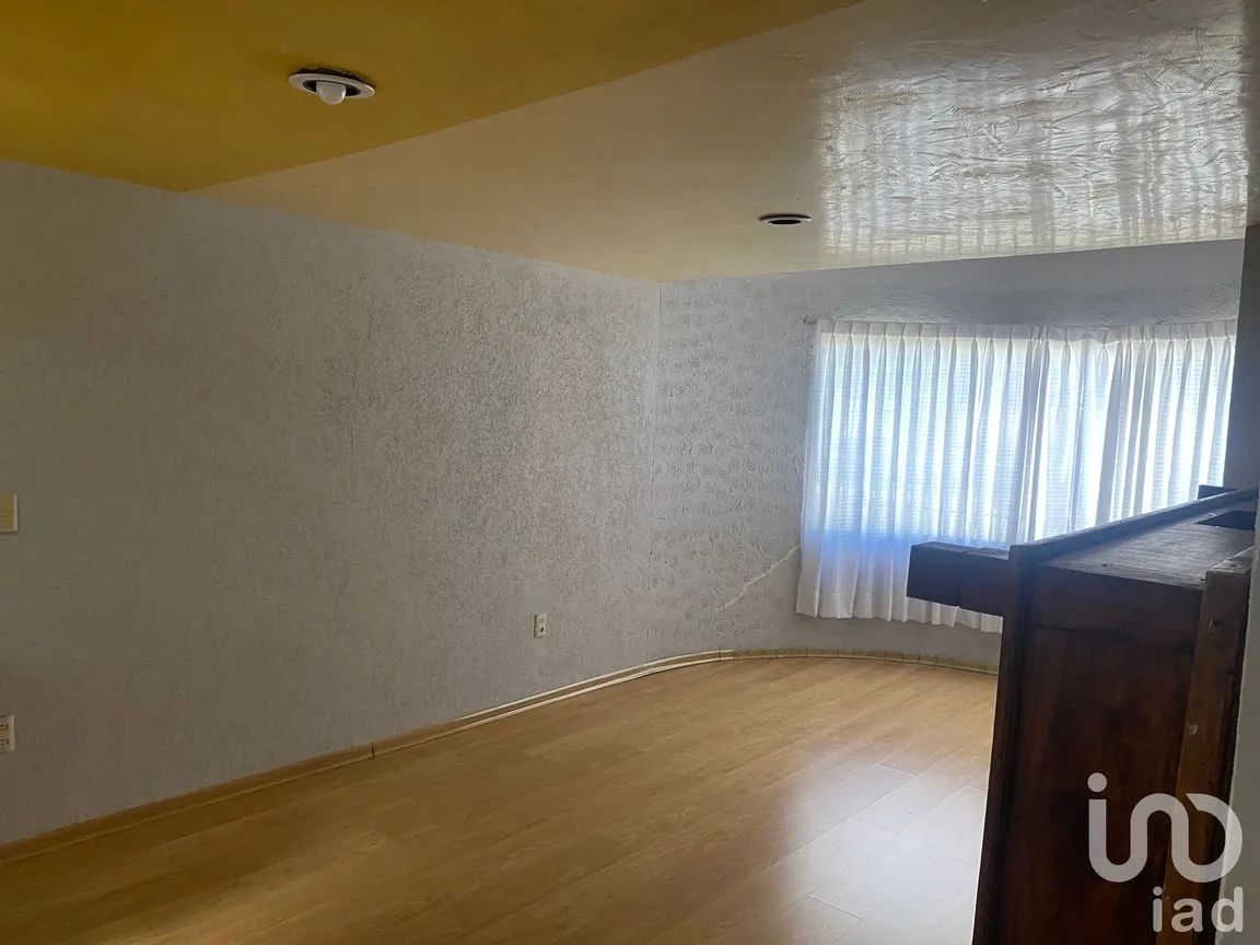 Casa en Venta en Paseo de las Reynas I, Mineral de la Reforma, Hidalgo ...