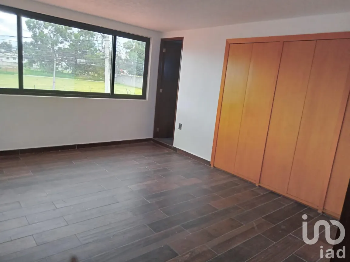 Casa en Venta en Colón Echegaray, Naucalpan de Juárez, México | NEX-154324 Casa en Venta en Colón Echegaray, Naucalpan de Juárez, México | NEX-154324