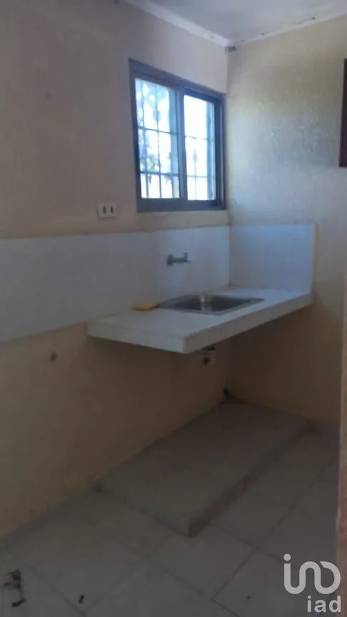 Casa en Venta en Juan Pablo II, Mérida, Yucatán | NEX-146173