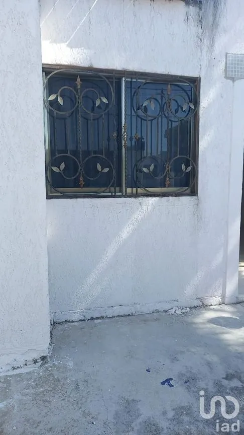 Casa en Venta en Juan Pablo II, Mérida, Yucatán | NEX-146173