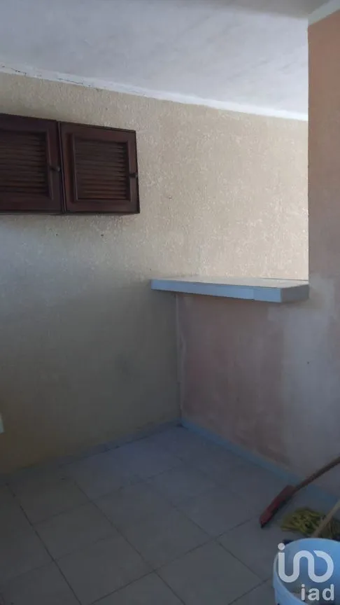 Casa en Venta en Juan Pablo II, Mérida, Yucatán | NEX-146173