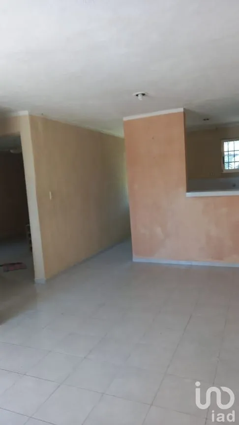 Casa en Venta en Juan Pablo II, Mérida, Yucatán | NEX-146173