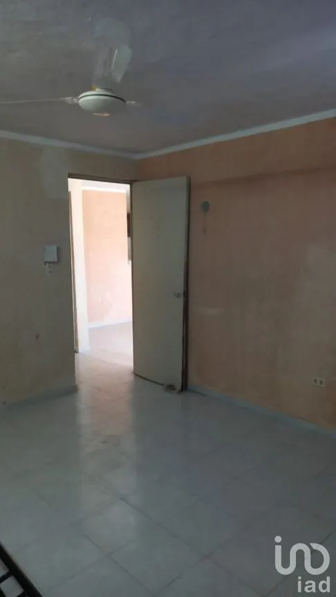 Casa en Venta en Juan Pablo II, Mérida, Yucatán | NEX-146173
