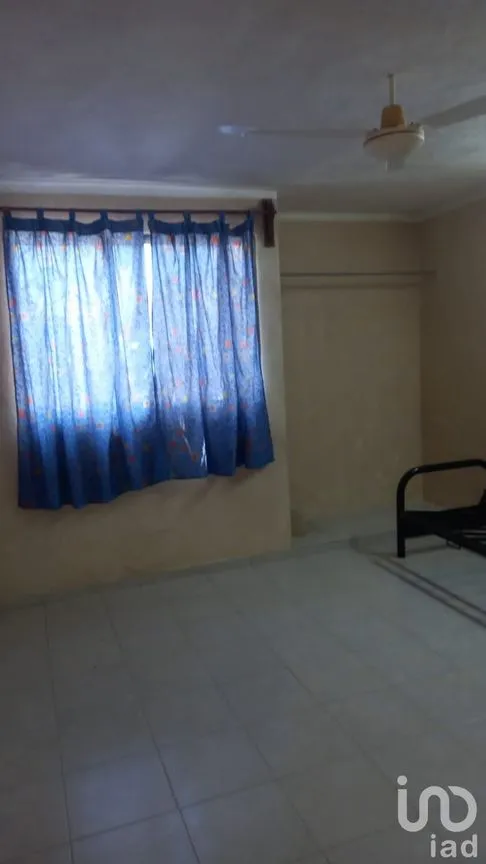 Casa en Venta en Juan Pablo II, Mérida, Yucatán | NEX-146173