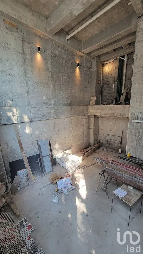 Local en Renta en Roma Sur, Cuauhtémoc, Ciudad de México | NEX-282992