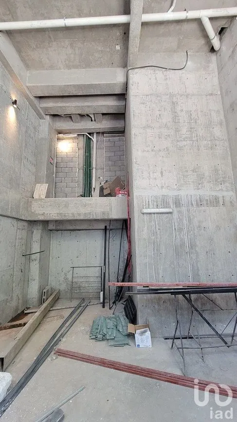 Local en Renta en Roma Sur, Cuauhtémoc, Ciudad de México | NEX-282992