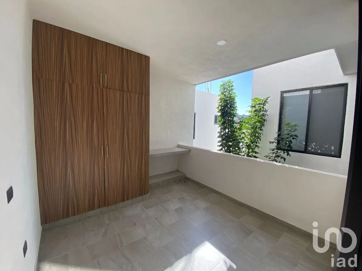 Departamento en Venta en Santa Gertrudis Copo, Mérida, Yucatán | NEX-202453