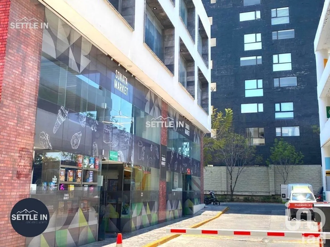 Local en Venta en Lomas de Angelópolis, San Andrés Cholula, Puebla ...