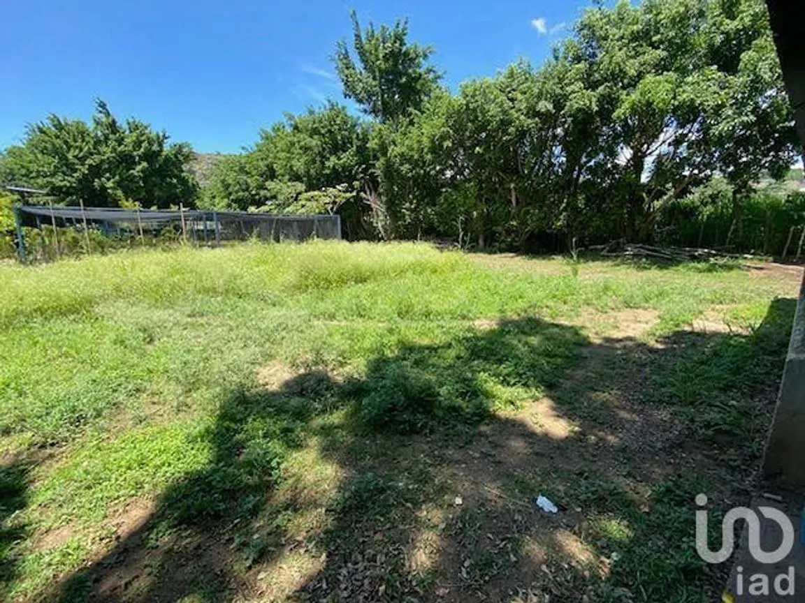 Terreno en Venta en Plan de Ayala, Tuxtla Gutiérrez, Chiapas | NEX-231982