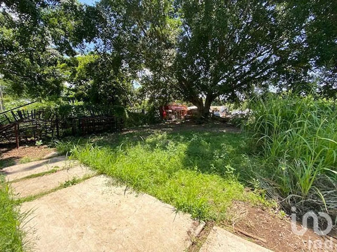 Terreno en Venta en Plan de Ayala, Tuxtla Gutiérrez, Chiapas | NEX-231982