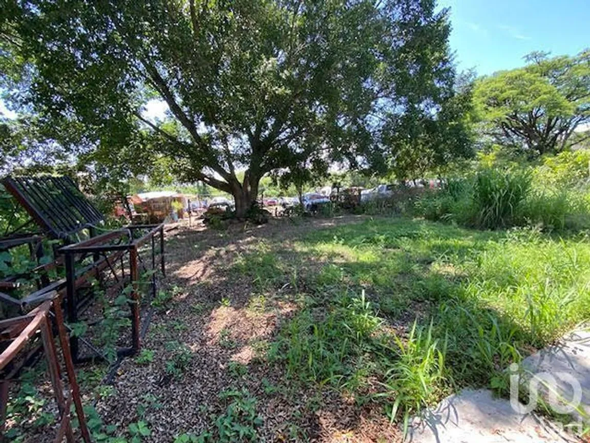 Terreno en Venta en Plan de Ayala, Tuxtla Gutiérrez, Chiapas | NEX-231982