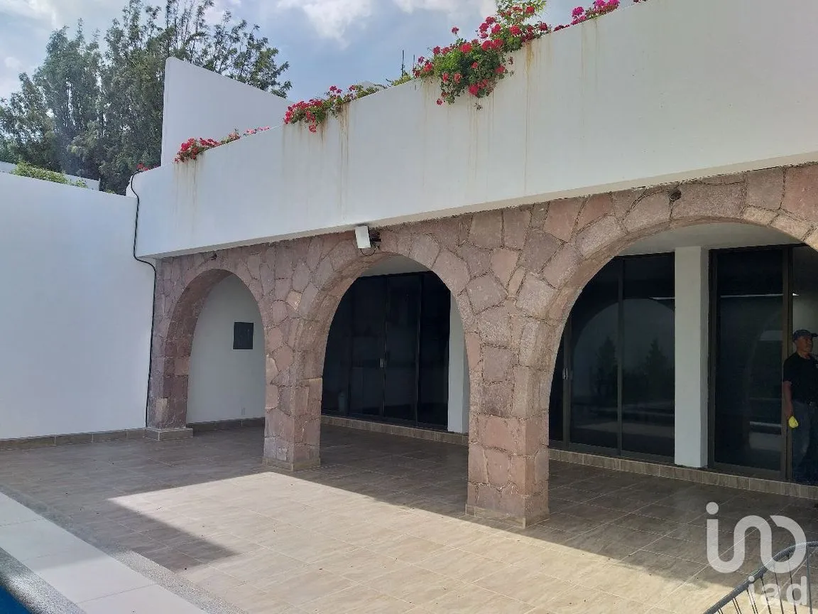 Casa en Venta en Lomas del Campestre, León, Guanajuato | NEX-93100