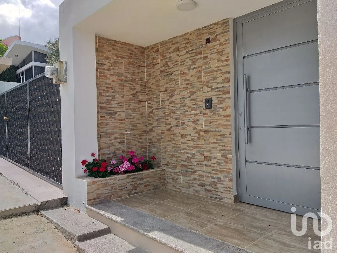 Casa en Venta en Lomas del Campestre, León, Guanajuato | NEX-93100