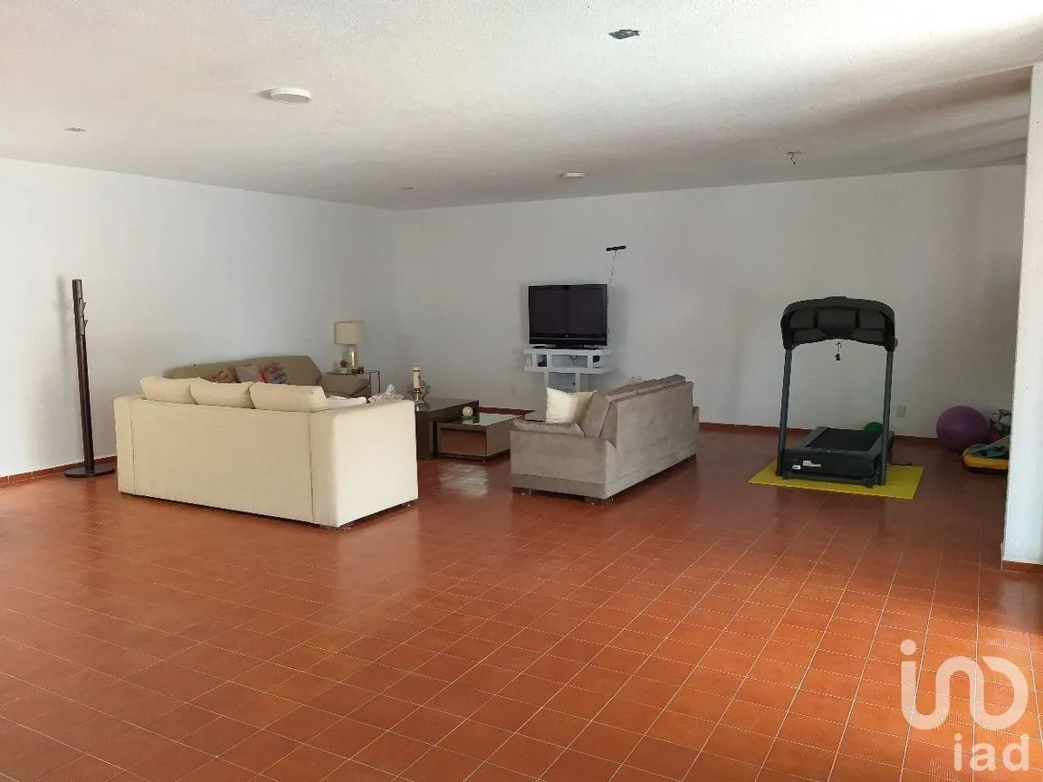 Casa en Venta en Lomas del Campestre, León, Guanajuato | NEX-93100