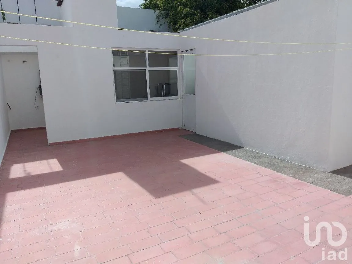 Casa en Venta en Lomas del Campestre, León, Guanajuato | NEX-93100