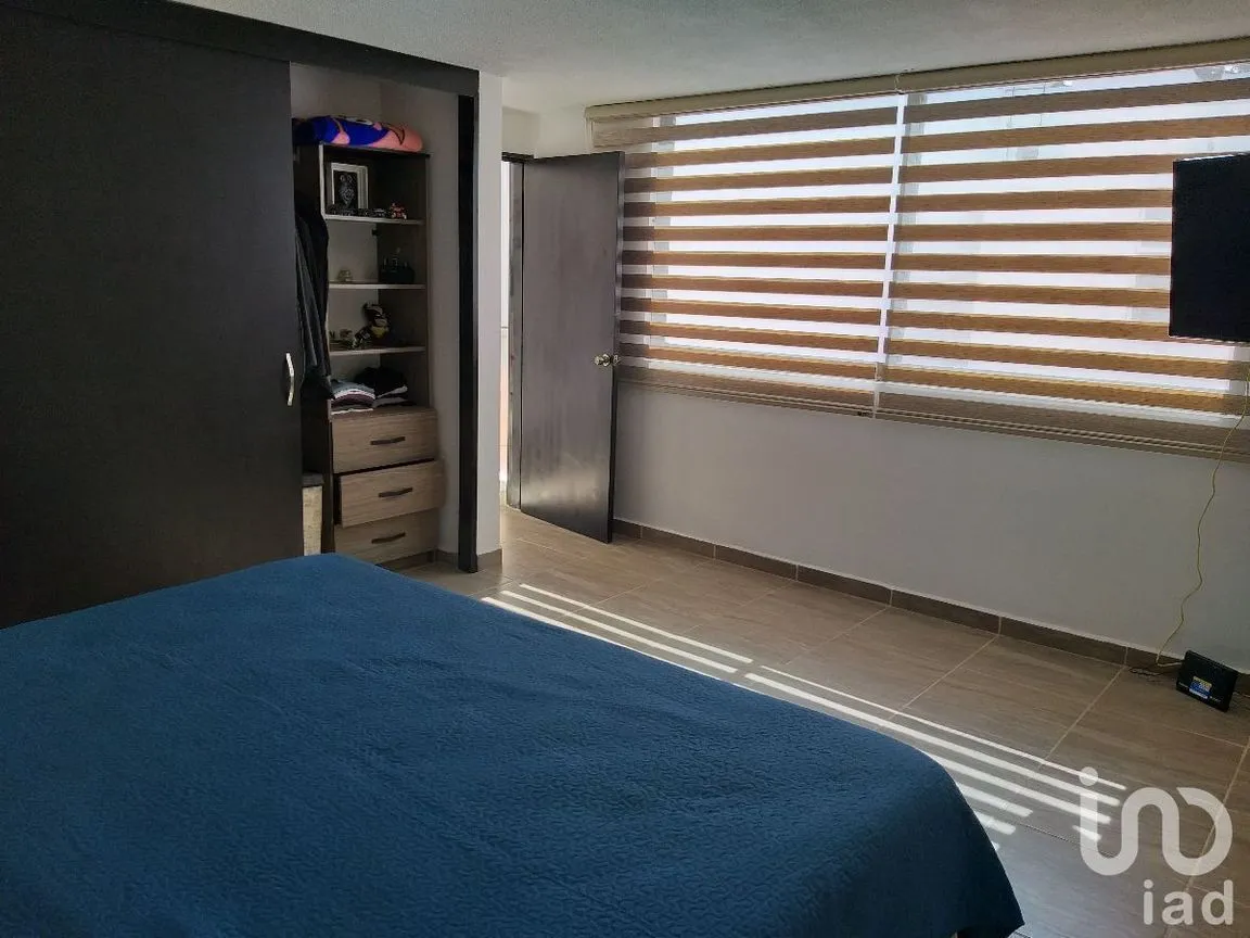 Casa en Venta en Lomas del Campestre, León, Guanajuato | NEX-93100