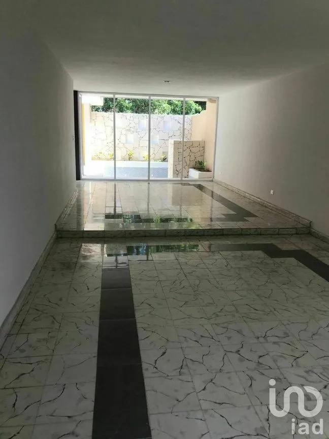 Casa en Renta en Garcia Gineres, Mérida, Yucatán | NEX-208062