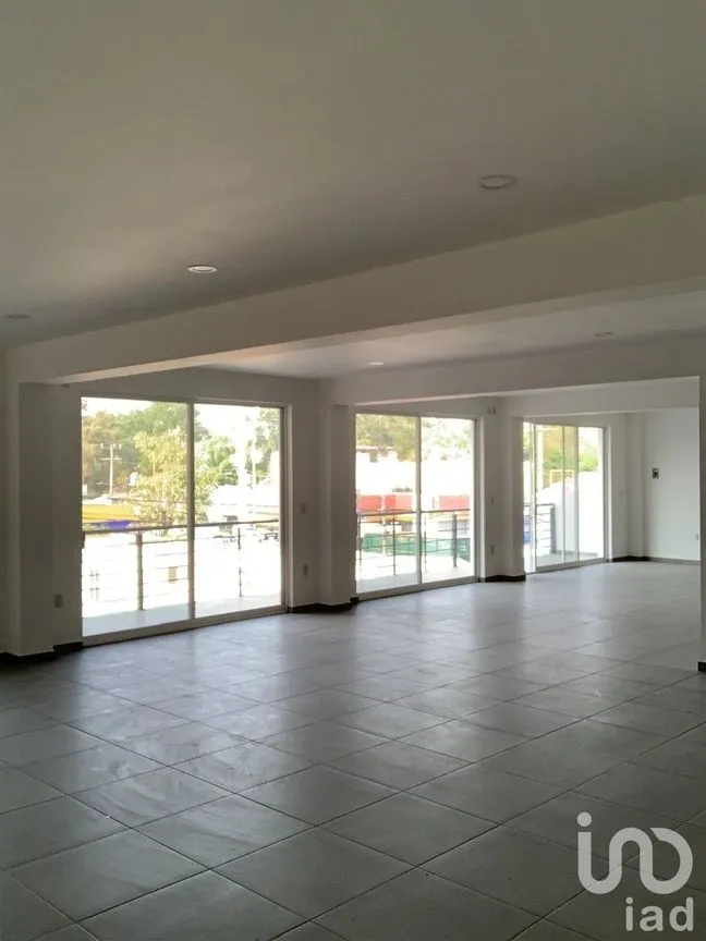 Local en Renta en Burgos, Temixco, Morelos | NEX-100539