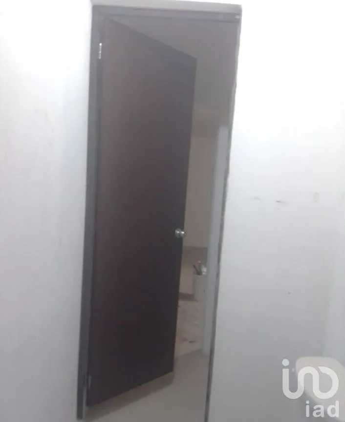 Casa en Venta en Albania Alta, Tuxtla Gutiérrez, Chiapas | NEX-232077