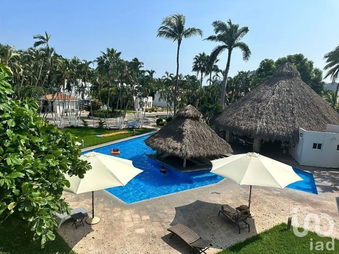 Terreno en Venta en El Naranjo, Manzanillo, Colima | NEX-229271